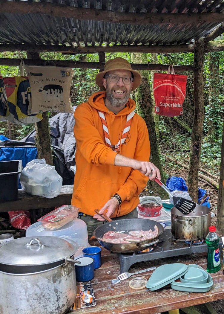 Children & Youth shortlist 2024